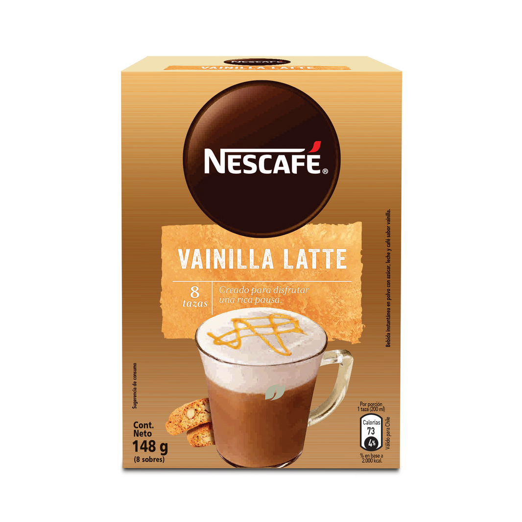 Variedades de Café Instantáneo | Tienda Nestlé Perú – tagged "Café ...
