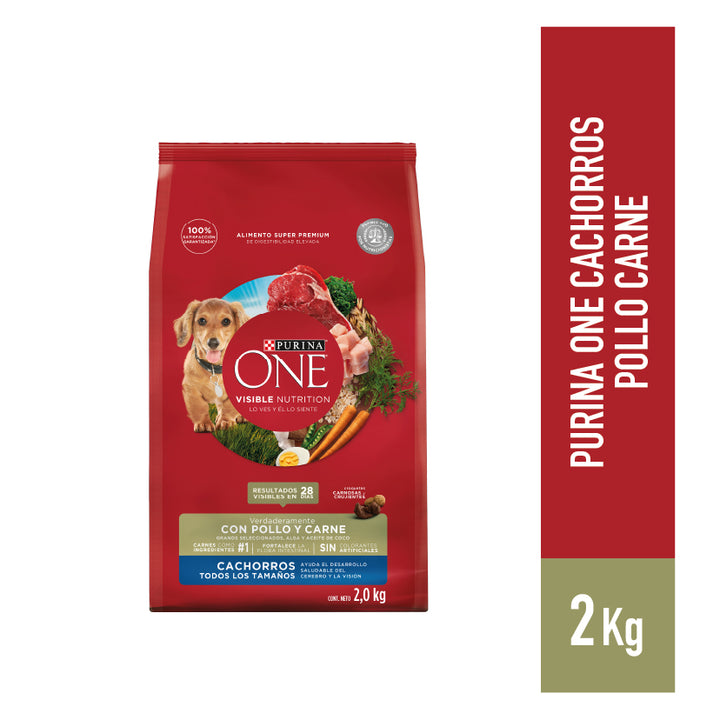 Alimentos para perros y gatos | Tienda Nestlé Perú – tagged "Alimento ...