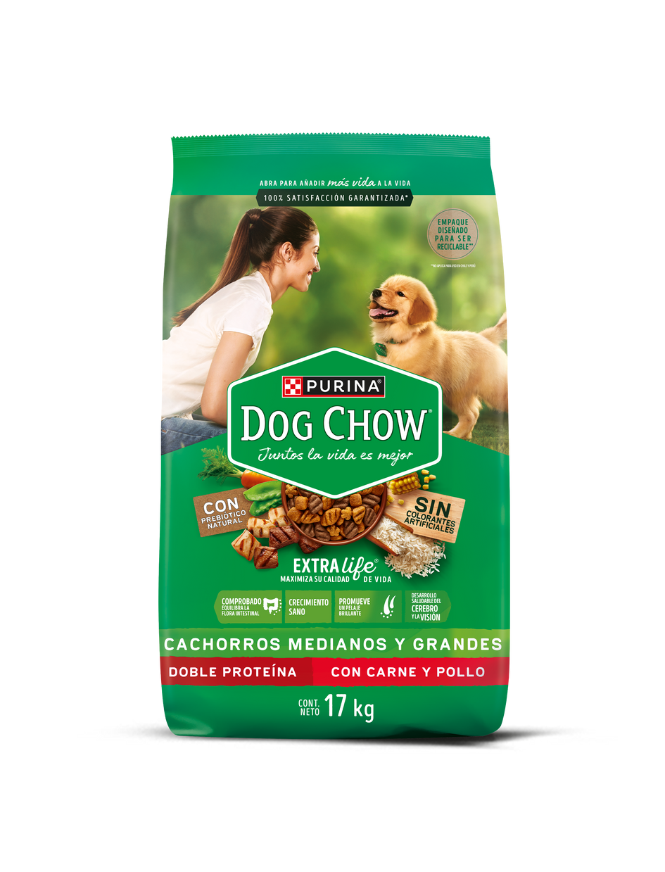 Alimentos para perros y gatos | Tienda Nestlé Perú – tagged "Alimento ...