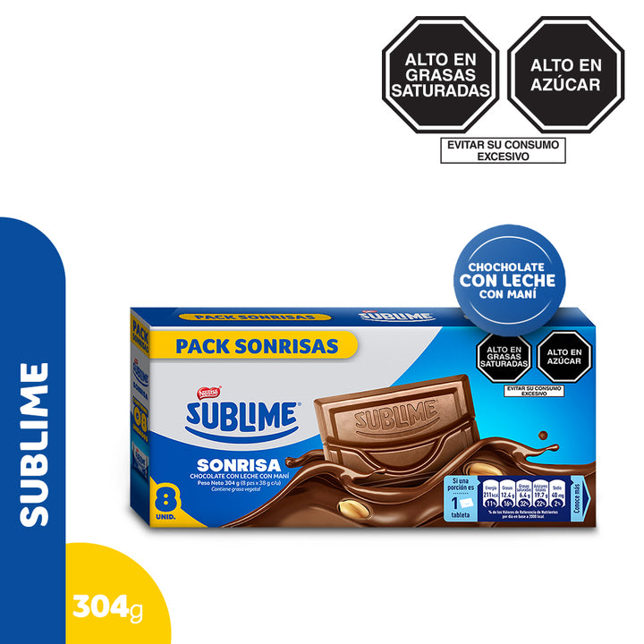 Variedad de Chocolates y Galletas Marcas Nestlé | Tienda Nestlé