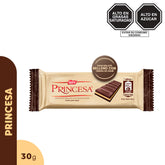 Chocolate Princesa - Tienda Nestlé