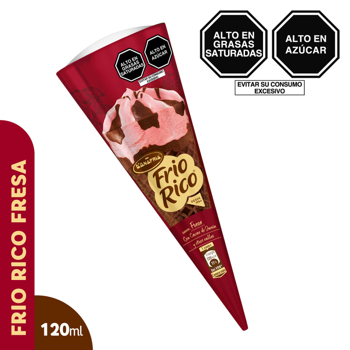 Descubre la variedad de helados D'Onofrio | Tienda Nestlé