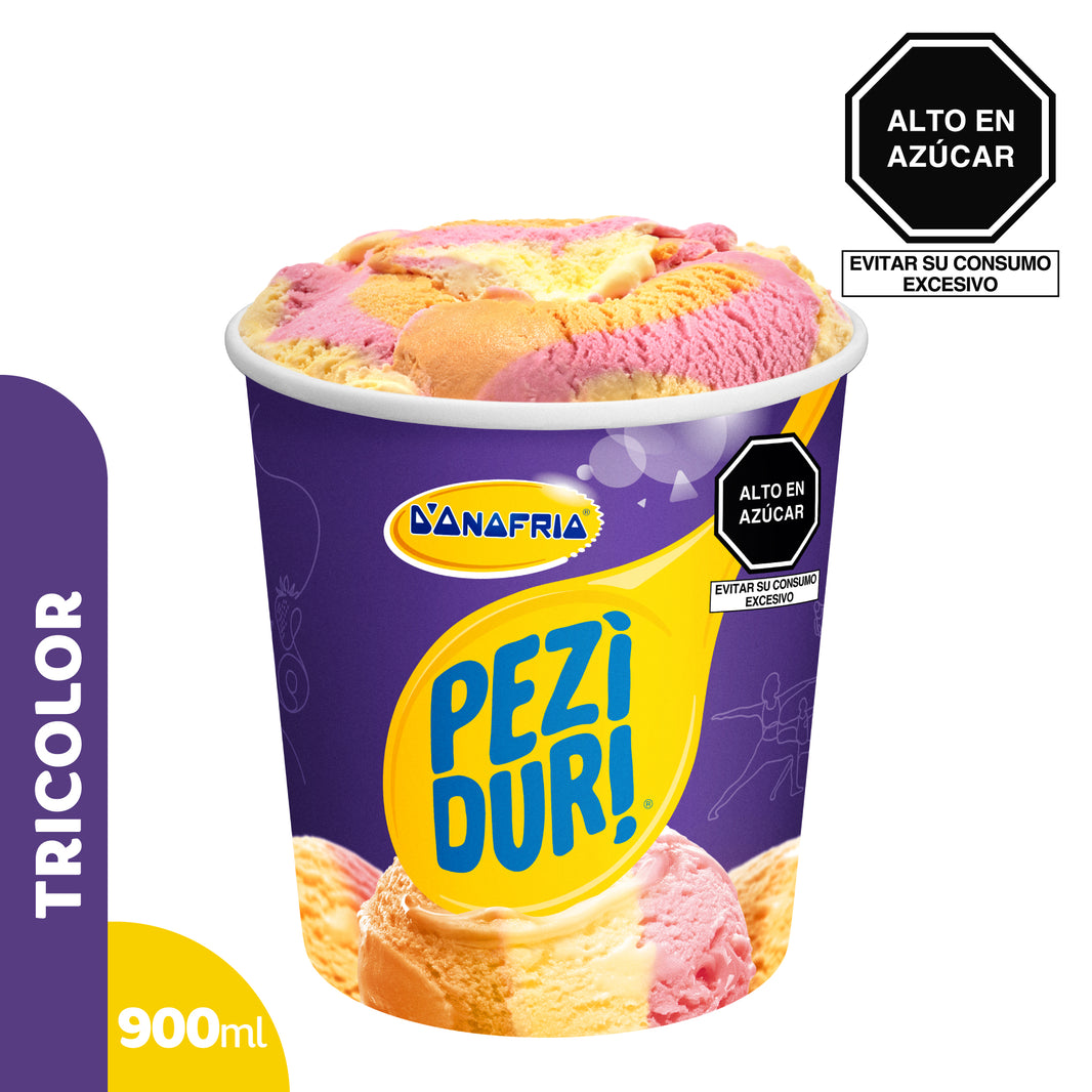 Descubre la variedad de helados D'Onofrio | Tienda Nestlé