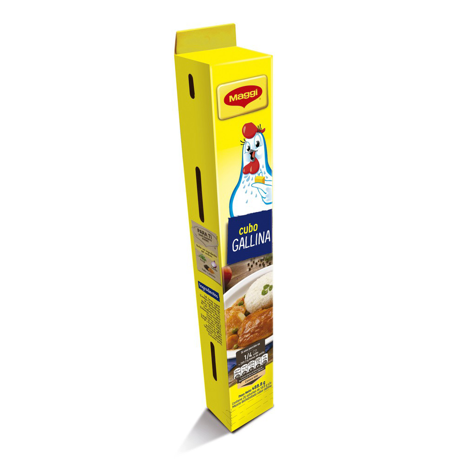 Productos Culinarios Nestlé | Tienda Nestlé Productos Culinarios Nestlé | Tienda Nestlé