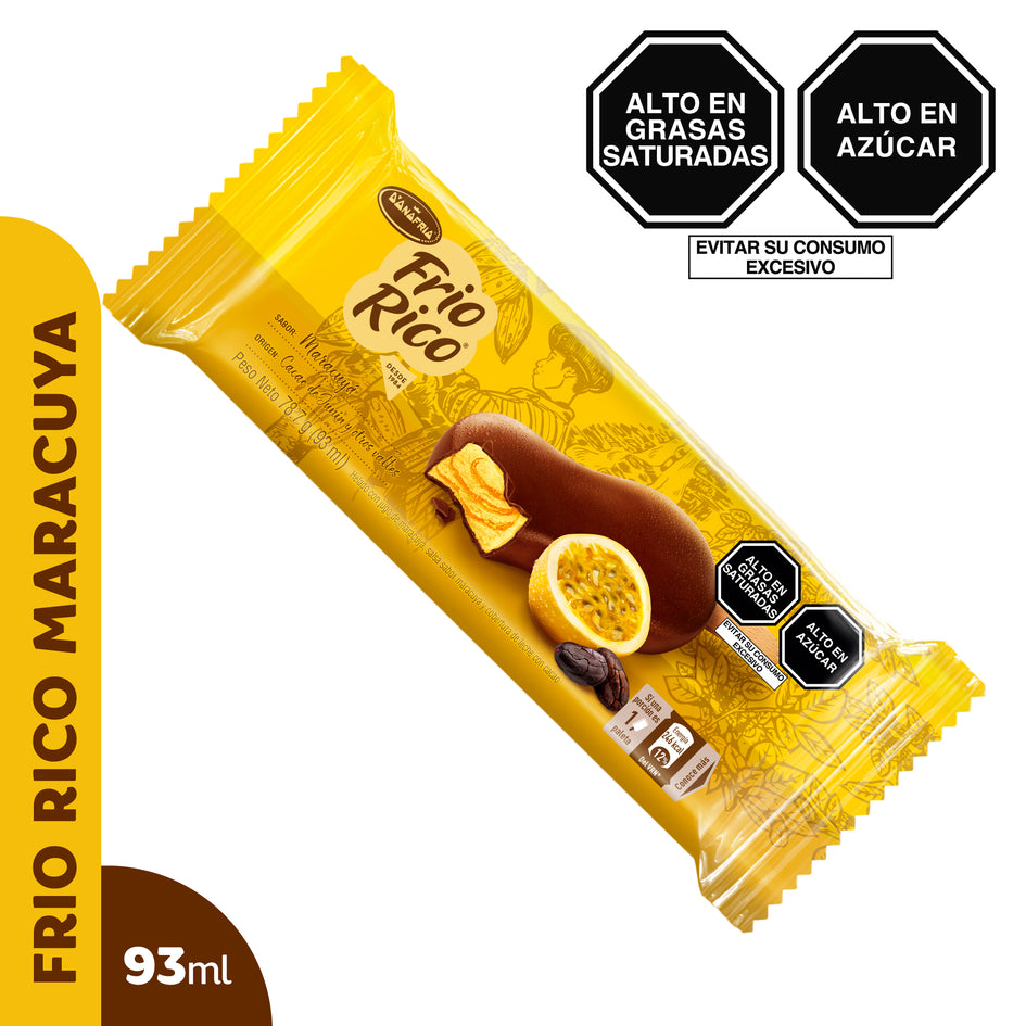 Descubre la variedad de helados D'Onofrio | Tienda Nestlé