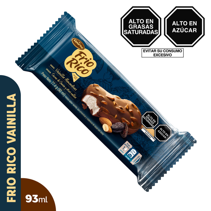 Descubre la variedad de helados D'Onofrio | Tienda Nestlé