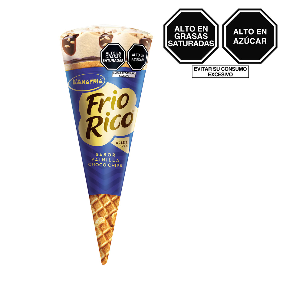 Amplia variedad en helados Nestlé | Tienda Nestlé