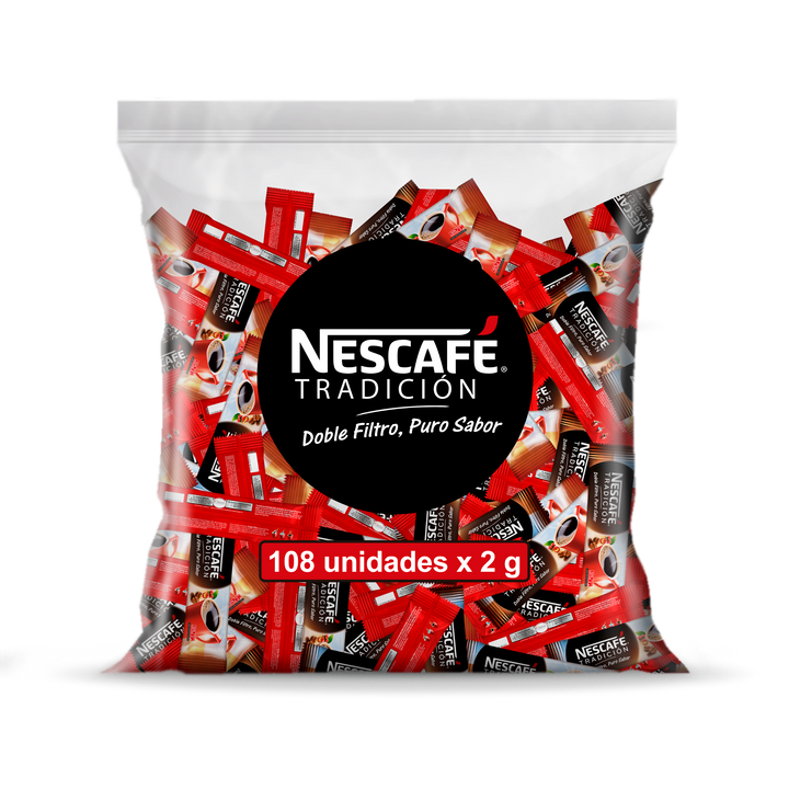Productos Nescafé Encuéntralos Aquí | Tienda Nestlé