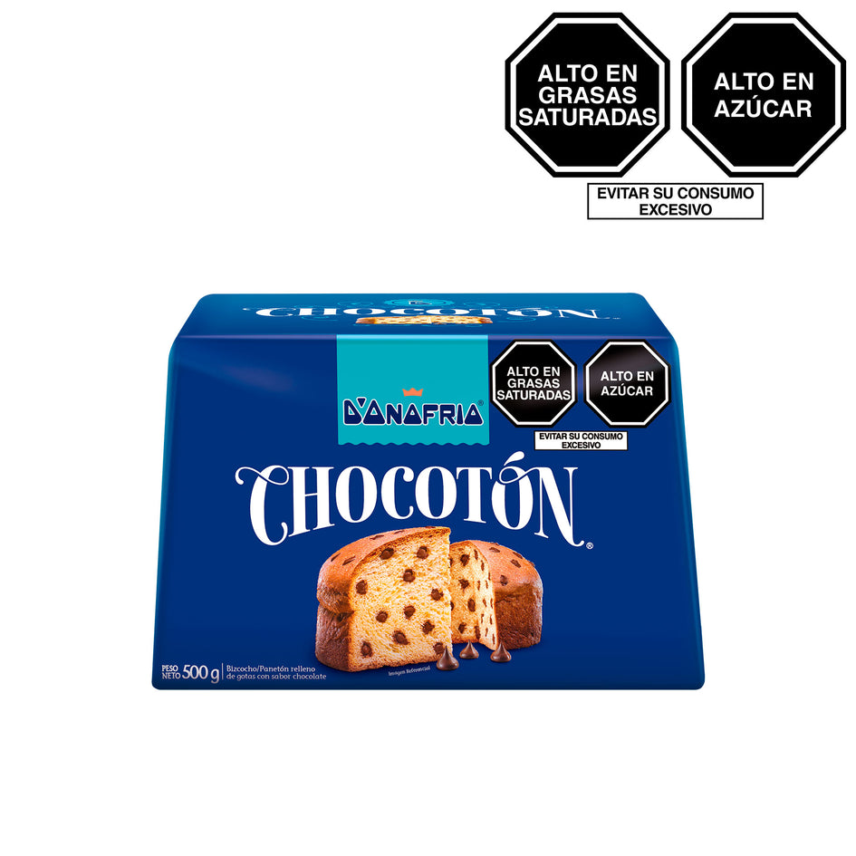 Ampia variedad en Panetones D'Onofrio para disfrutar | Tienda Nestlé
